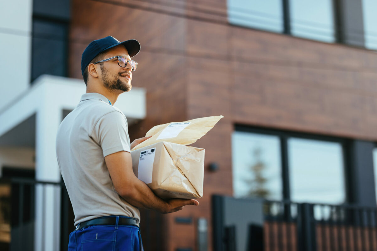 Courier Services - Global Errands | Courier, Freight & Last-Minute ...